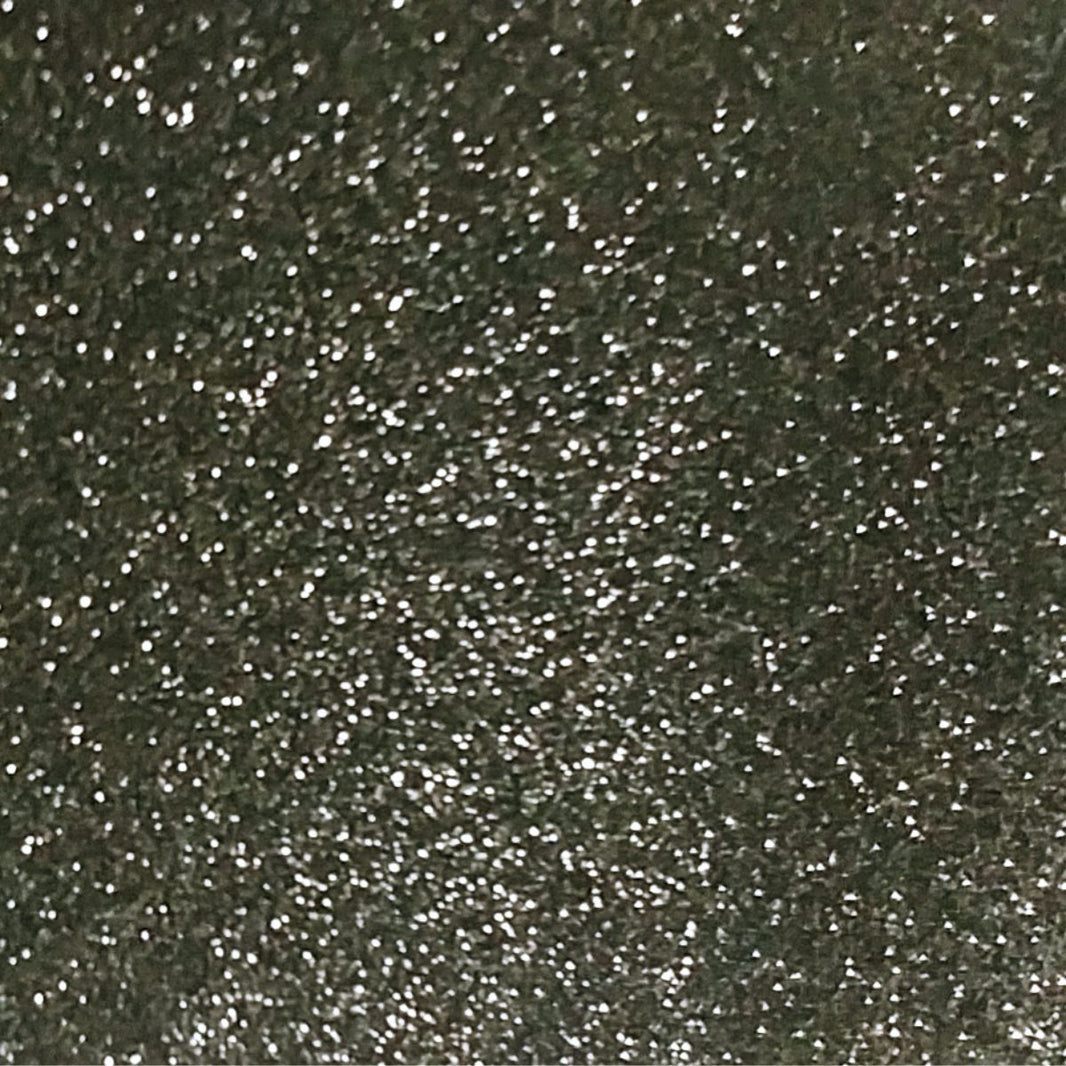 GlitterFlex Ultra HTV – CraftCutterSupply.com