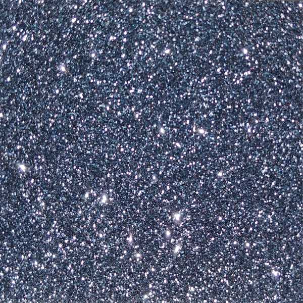 Siser Glitter HTV Black Silver CLEARANCE – CraftCutterSupply.com