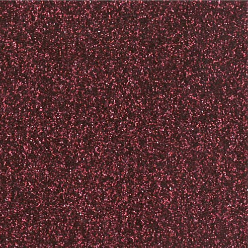GlitterFlex Ultra Burgundy Glitter HTV CLEARANCE B – CraftCutterSupply.com