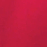 ThermoFlex Plus HTV – CraftCutterSupply.com