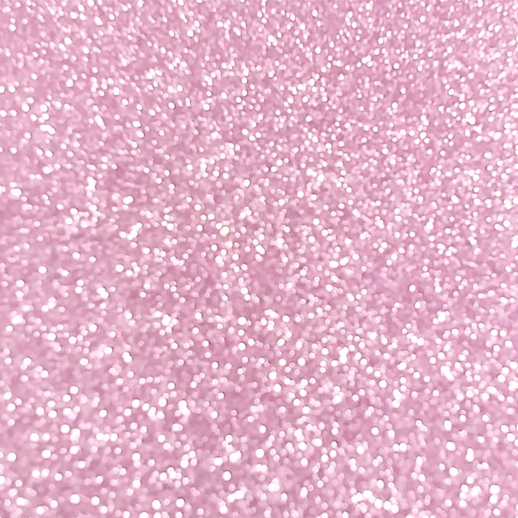 GlitterFlex Ultra HTV – CraftCutterSupply.com