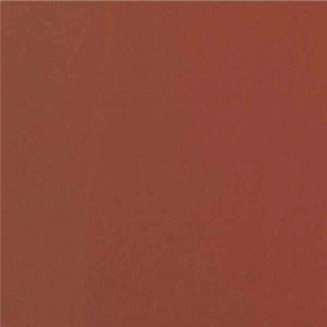 ThermoFlex Plus HTV – CraftCutterSupply.com