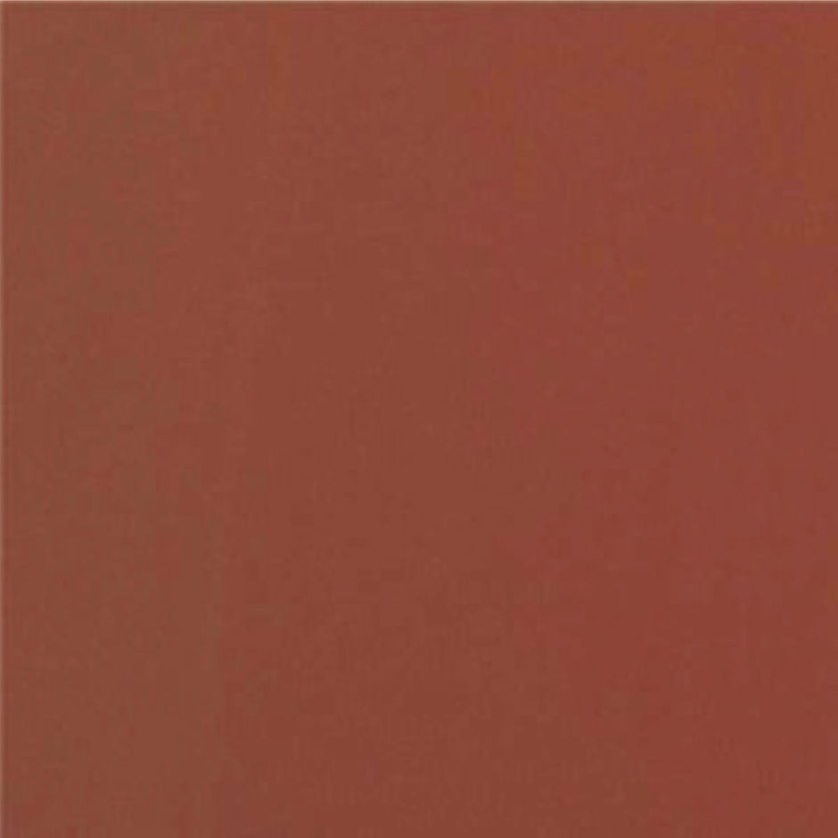 ThermoFlex Plus HTV – CraftCutterSupply.com