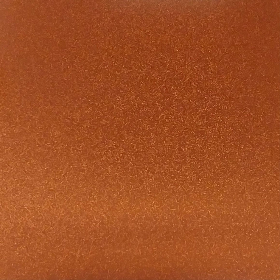 Siser Twinkle HTV – CraftCutterSupply.com