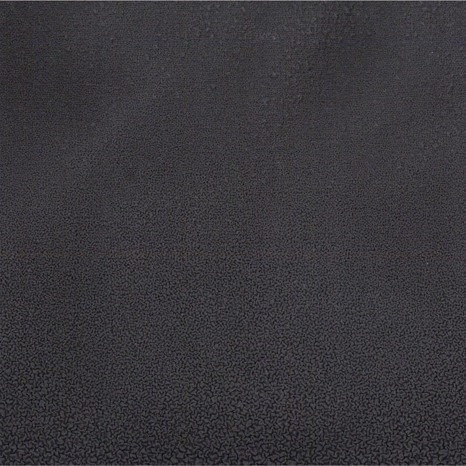 Siser Easy Puff and Fashion Flex Puff HTV – CraftCutterSupply.com