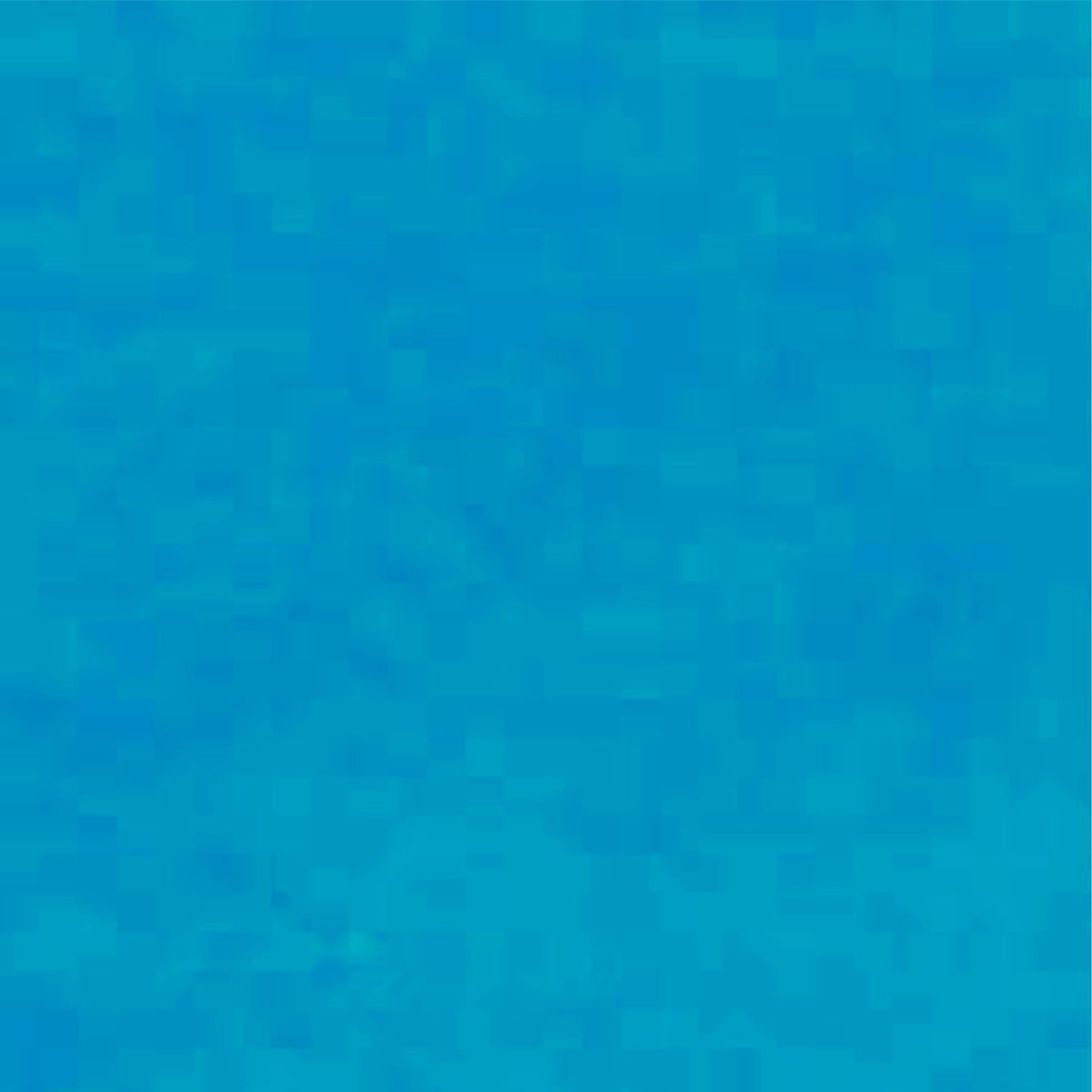 Siser Easyweed HTV – CraftCutterSupply.com