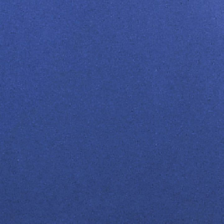 Siser Easyweed HTV – CraftCutterSupply.com