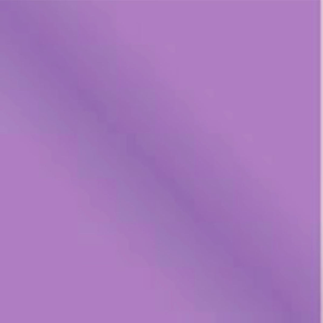 Siser EasyWeed Electric HTV – CraftCutterSupply.com