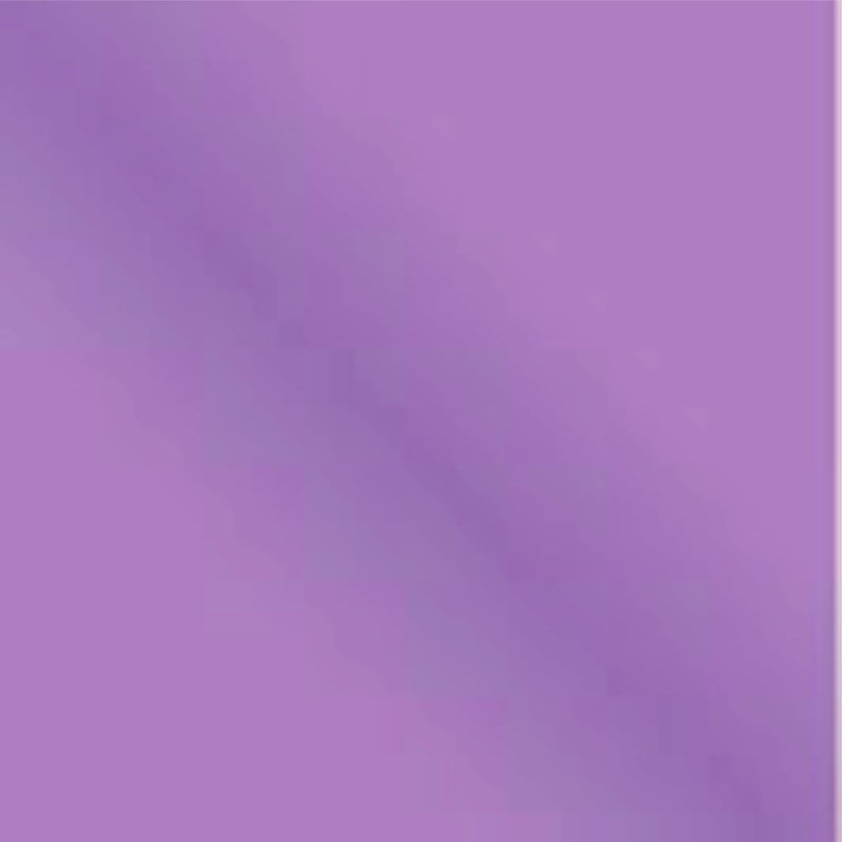 Siser EasyWeed Electric HTV – CraftCutterSupply.com