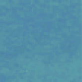 Siser Easyweed HTV – CraftCutterSupply.com