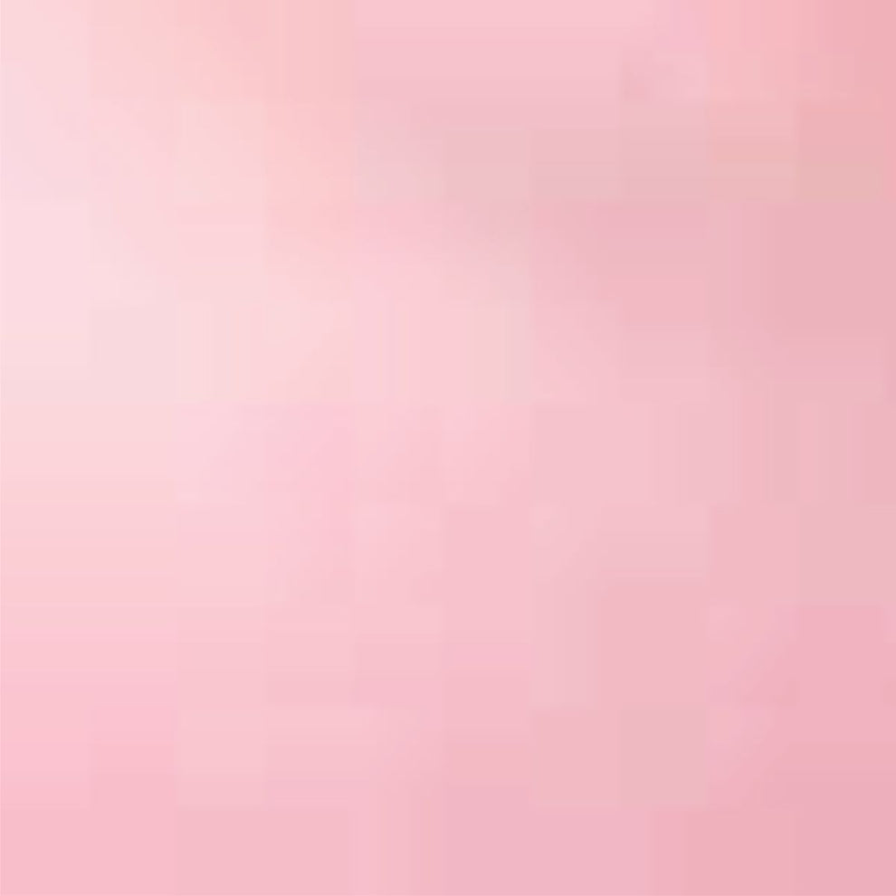 Siser EasyWeed Electric HTV Pink/Light Pink CLEARANCE B ...