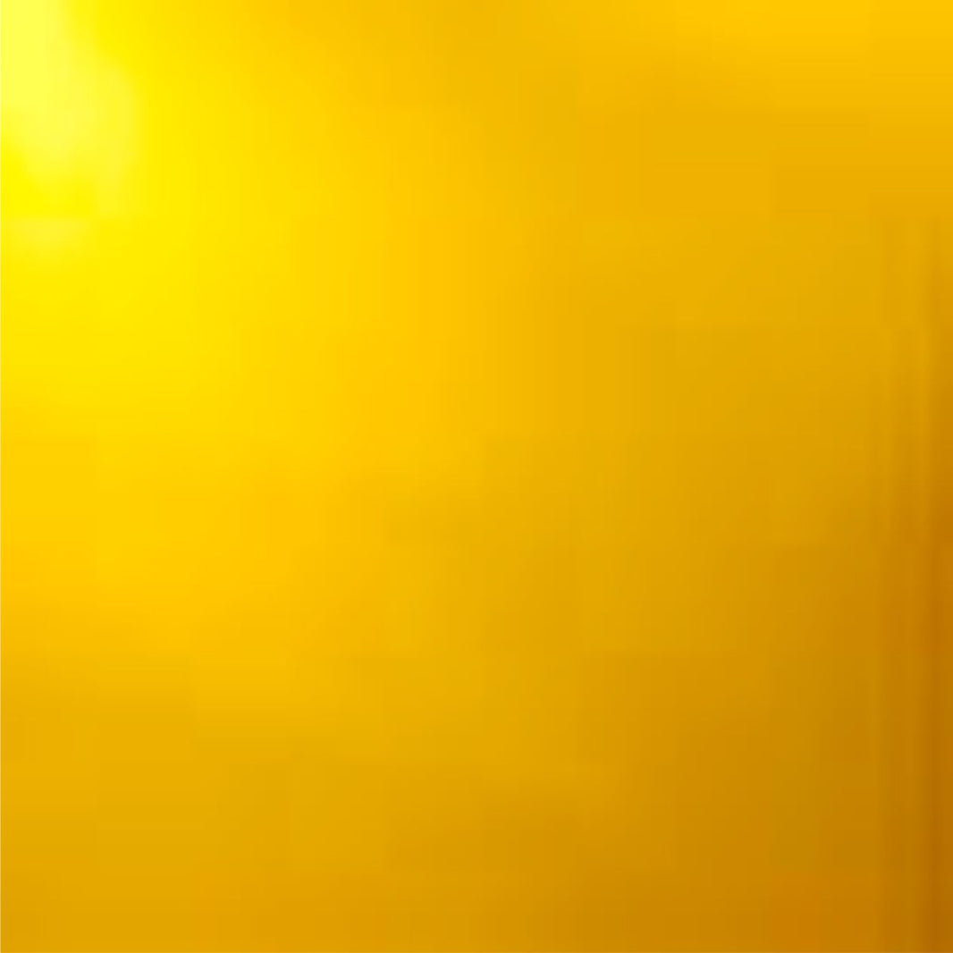 Siser EasyWeed Electric HTV – CraftCutterSupply.com