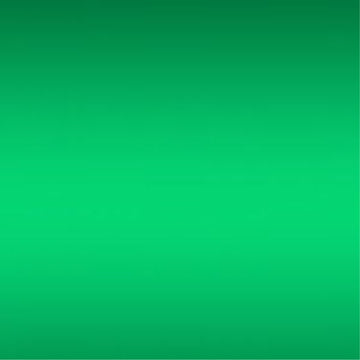 DecoFilm Soft Metallics HTV (Stretchy) – CraftCutterSupply.com