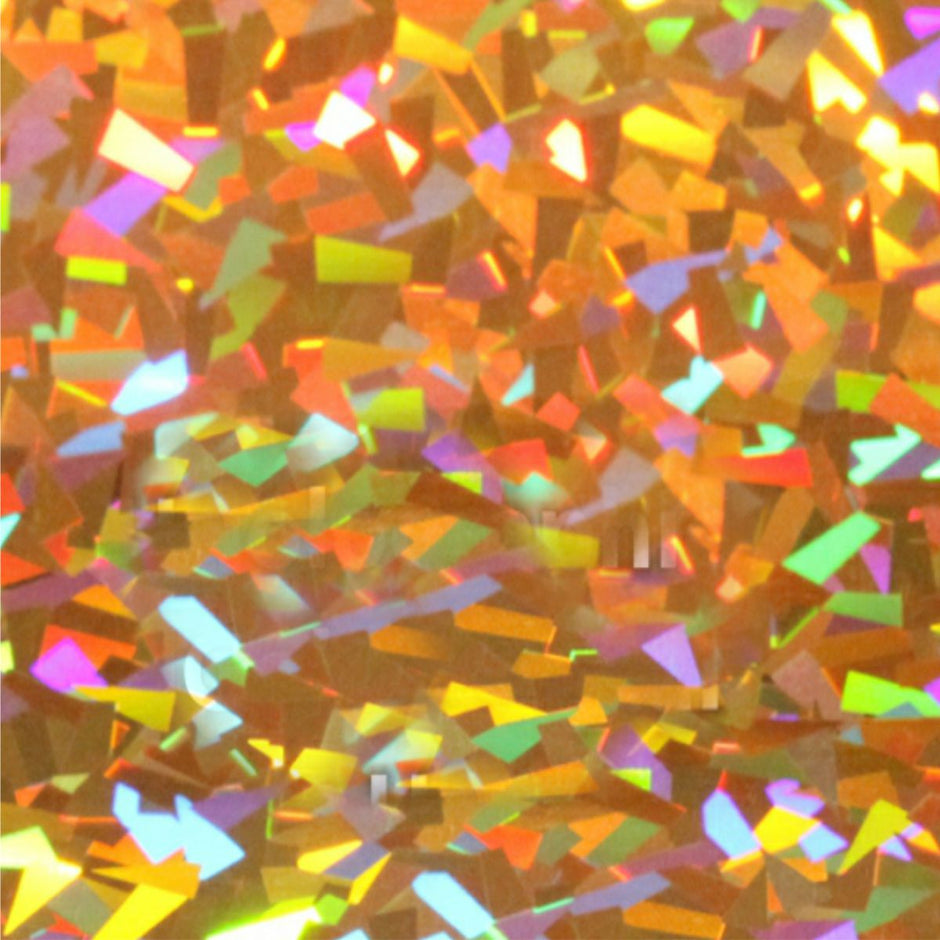 DecoSparkle HTV (Holographic) – CraftCutterSupply.com