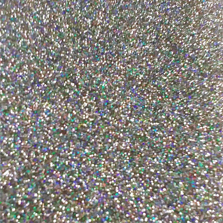 GlitterFlex Ultra HTV – CraftCutterSupply.com