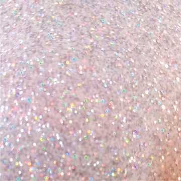 StyleTech Transparent Glitter Adhesive Vinyl – CraftCutterSupply.com
