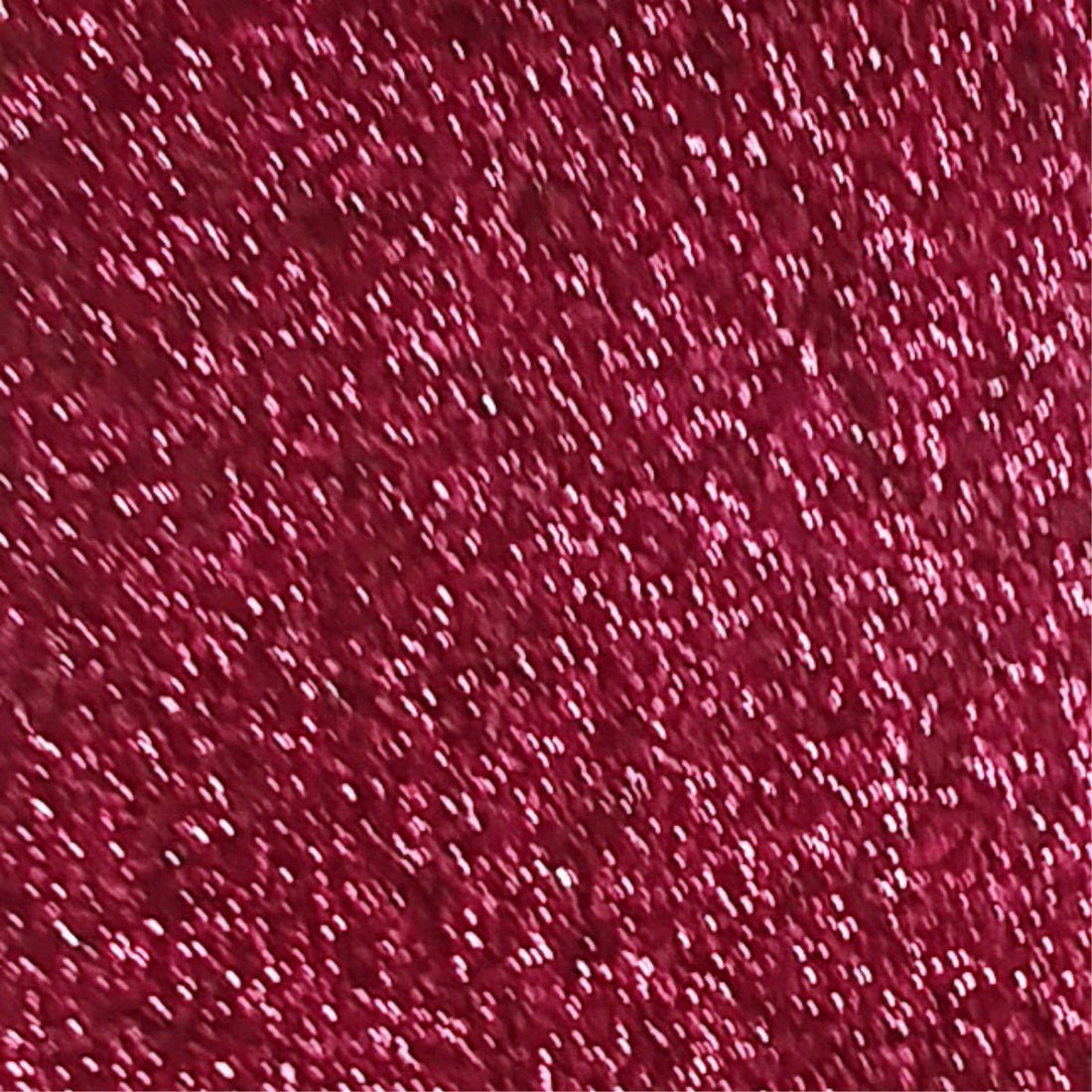 GlitterFlex Ultra Light Burgundy Glitter HTV CLEARANCE B ...