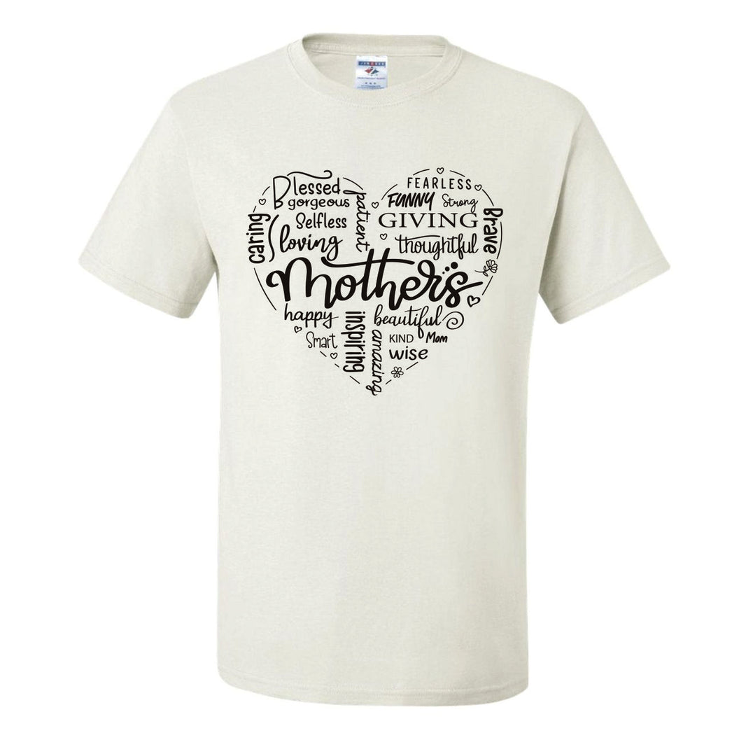 Family – CraftCutterSupply.com