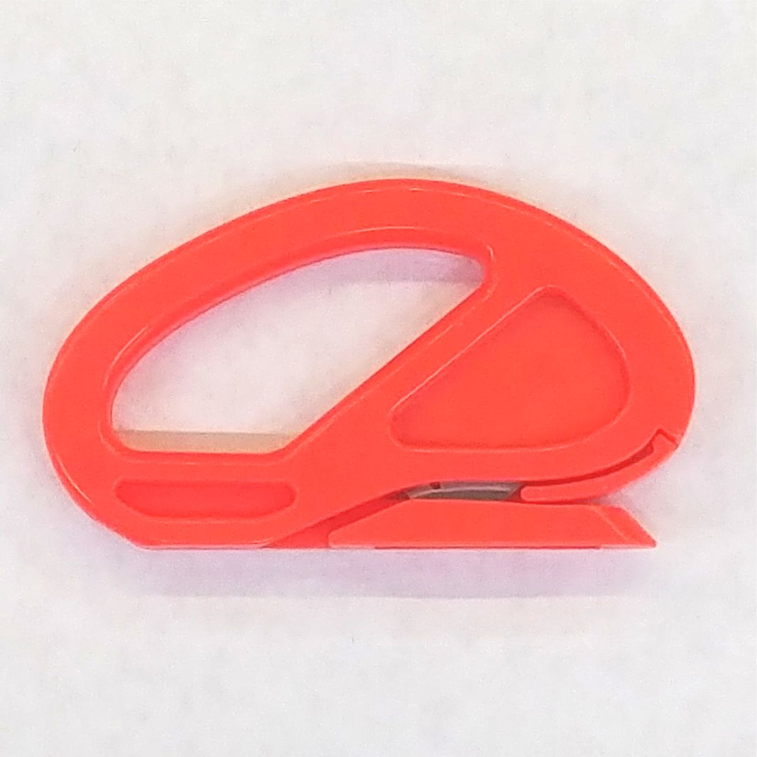 Tools And Accessories – CraftCutterSupply.com