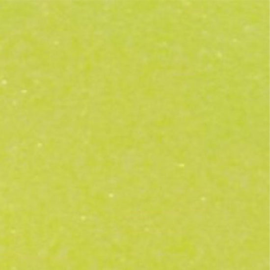 GlitterFlex Ultra Neon Electric Yellow Glitter HTV CLEARANCE B ...