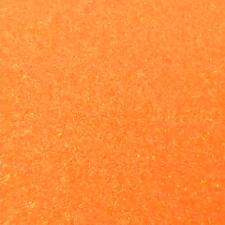 GlitterFlex Ultra HTV – Page 2 – CraftCutterSupply.com