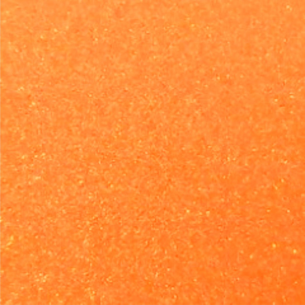 Siser Glitter HTV – Page 2 – CraftCutterSupply.com