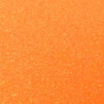 Siser Glitter HTV – Page 2 – CraftCutterSupply.com