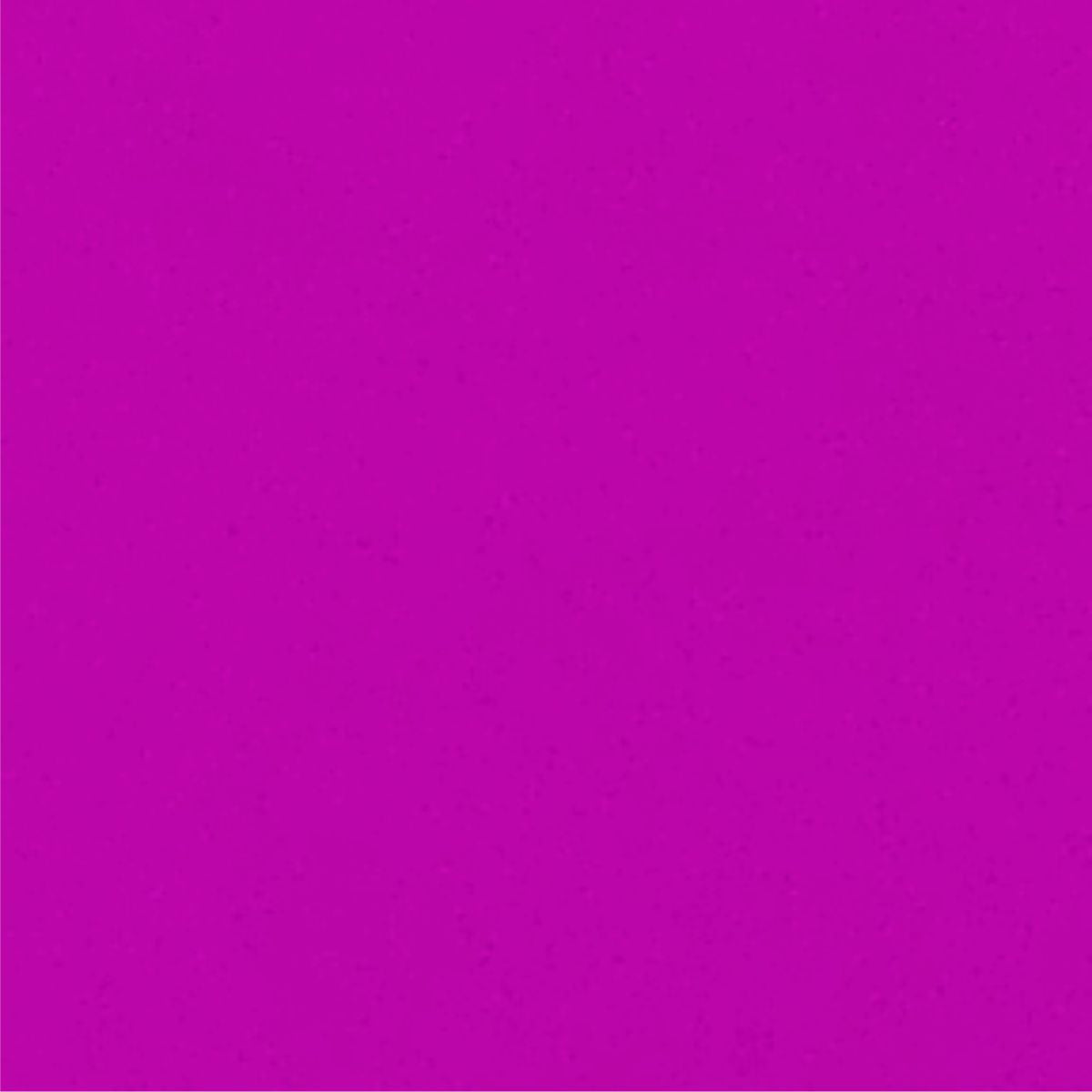 ThermoFlex Plus HTV Neon Berry Choose Your Length – CraftCutterSupply.com