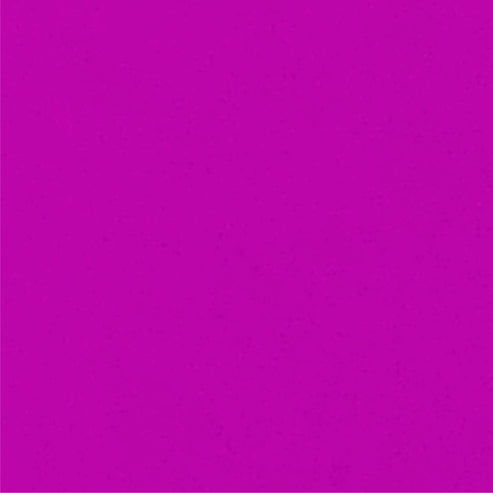 ThermoFlex Plus HTV Neon Berry Choose Your Length – CraftCutterSupply.com