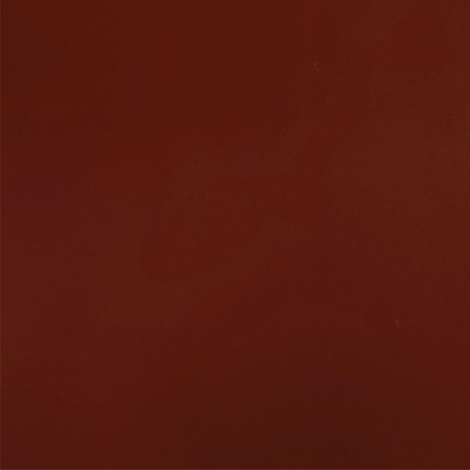 Decorative Vinyl – CraftCutterSupply.com