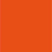 ThermoFlex Plus HTV 7.5in x 12in Sheets SALE While Supplies Last ...