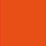 ThermoFlex Plus HTV 7.5in x 12in Sheets SALE While Supplies Last ...