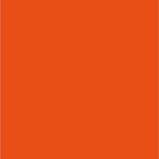 ThermoFlex Plus HTV 7.5in x 12in Sheets CLEARANCE – CraftCutterSupply.com