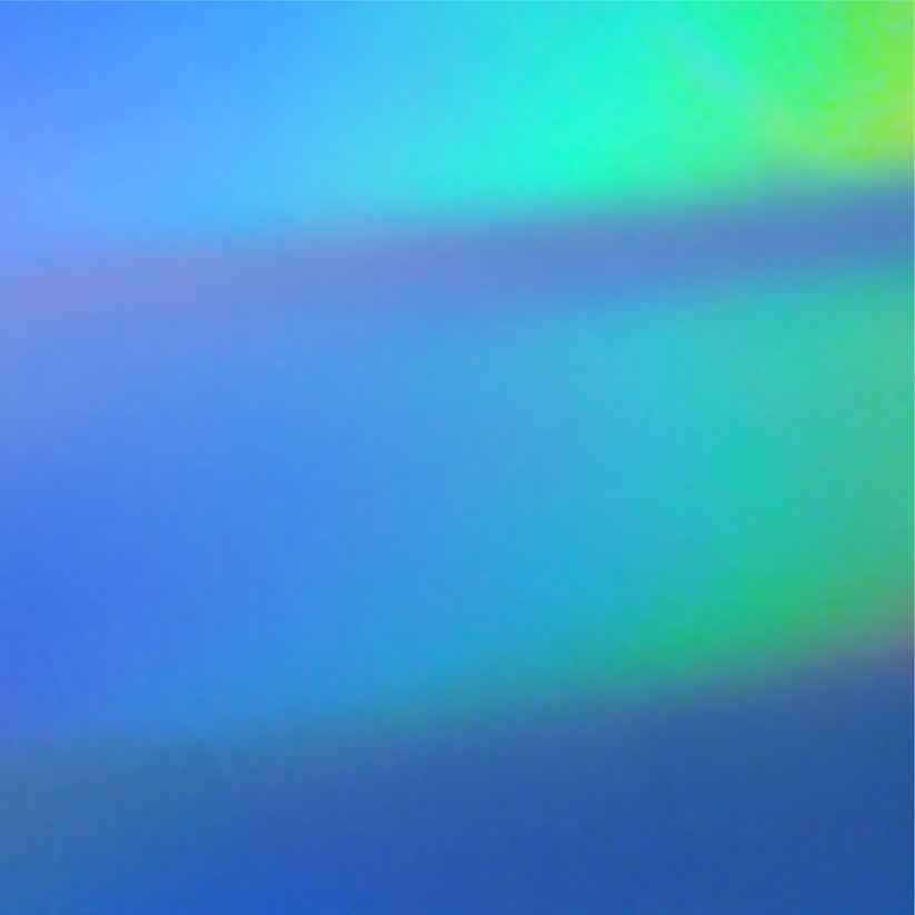 Rainbow Royal Blue Adhesive Vinyl CLEARANCE C – CraftCutterSupply.com