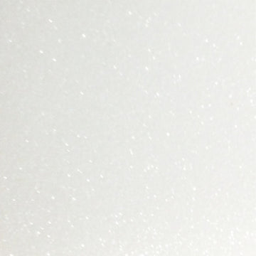 GlitterFlex Ultra HTV – CraftCutterSupply.com