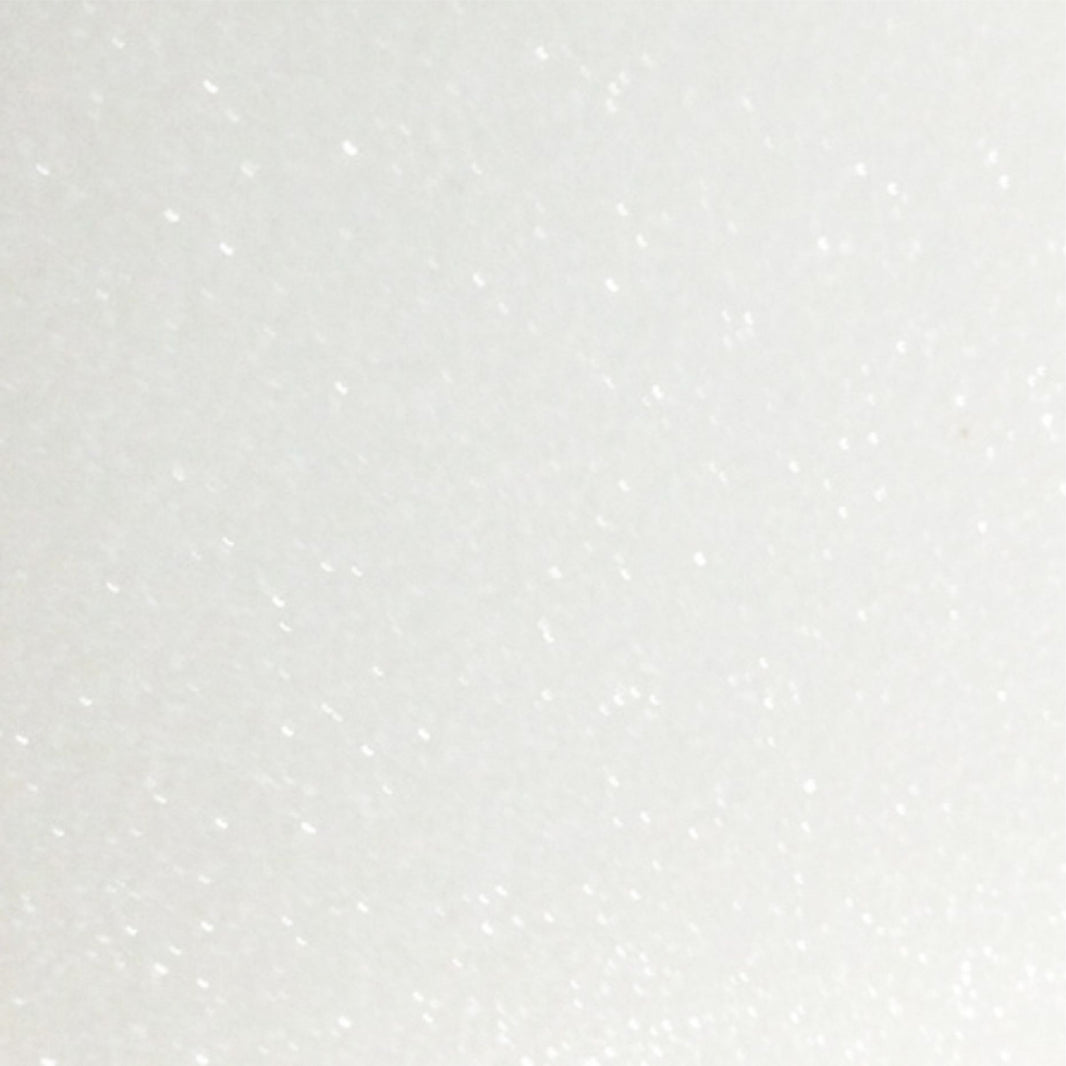 Sublimation – CraftCutterSupply.com