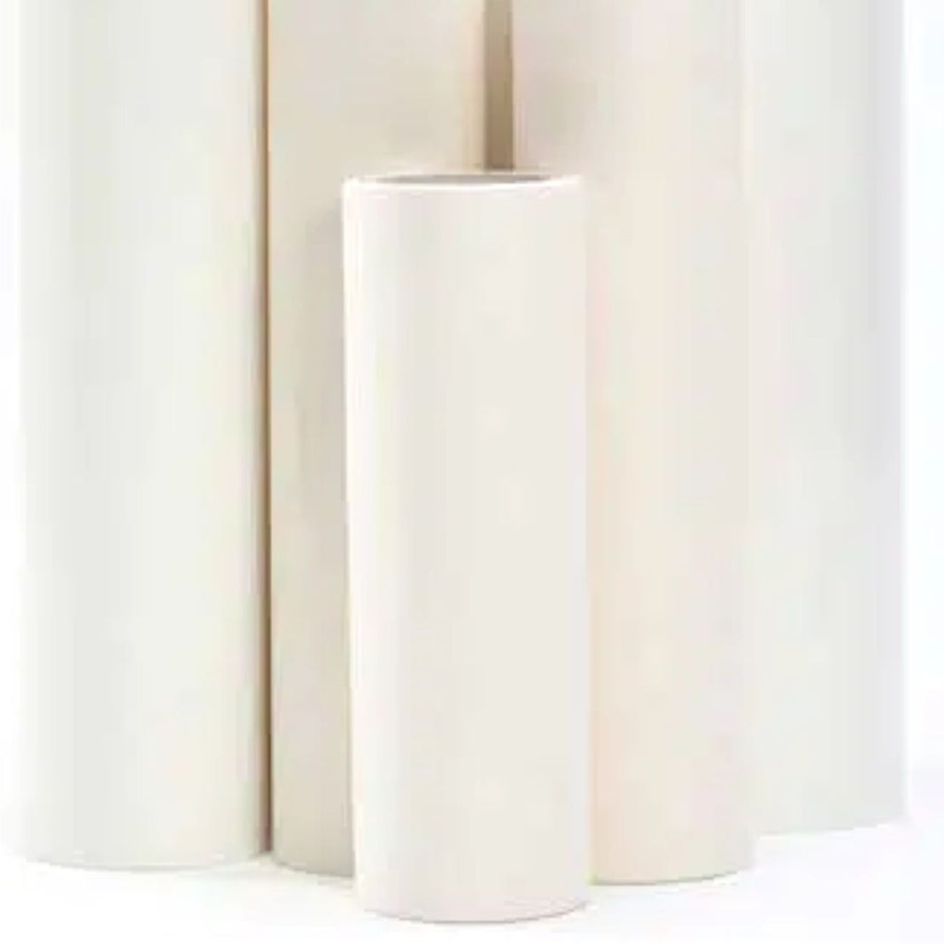 Rhinestone Flock (For Rhinestone Template) – CraftCutterSupply.com