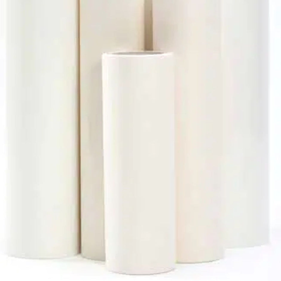 Rhinestone Flock (For Rhinestone Template) – CraftCutterSupply.com