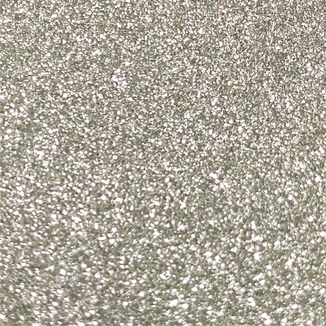 GlitterFlex Ultra HTV – CraftCutterSupply.com