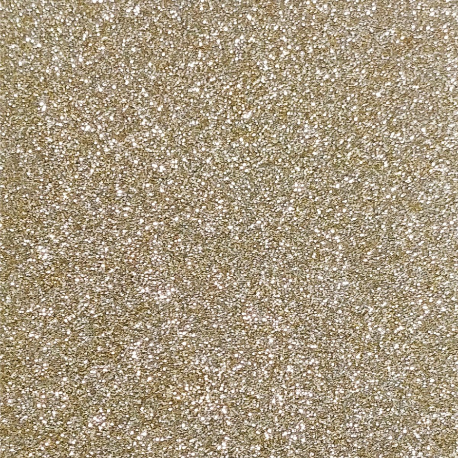 GlitterFlex Ultra HTV – CraftCutterSupply.com