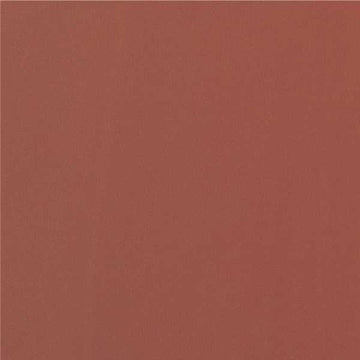 Siser Easyweed Stretch HTV – CraftCutterSupply.com