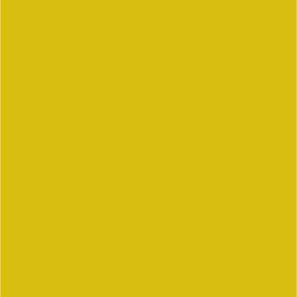 ThermoFlex Turbo HTV Lemon Yellow Choose Your Length ON SALE TODAY ...