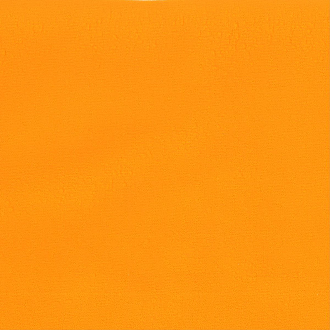 Siser Easy Puff and Fashion Flex Puff HTV – CraftCutterSupply.com